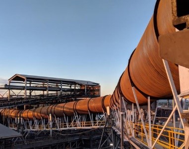 Heavy Engineering & Fabrication - Dawsons | The Complete Industrial ...